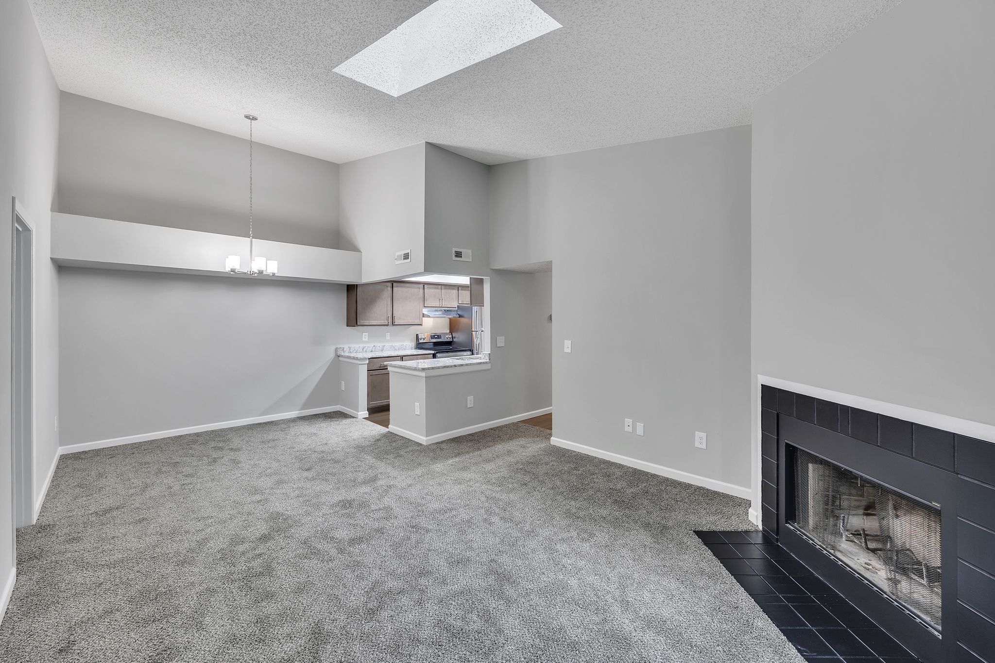 Photo Gallery | Brandychase Apartments in Cincinnati, OH